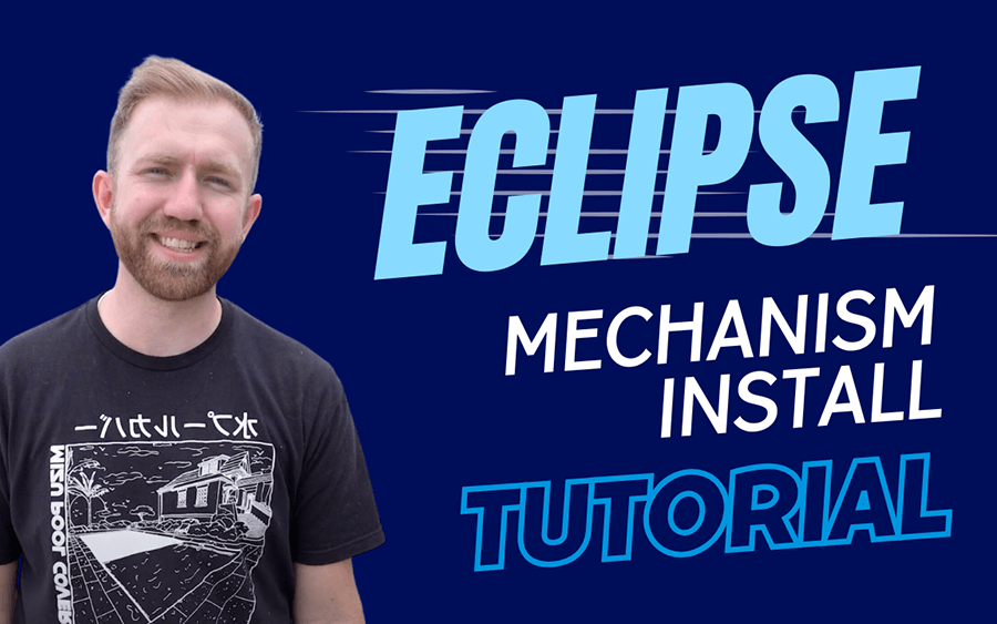 Training Videos - Mizu Inc