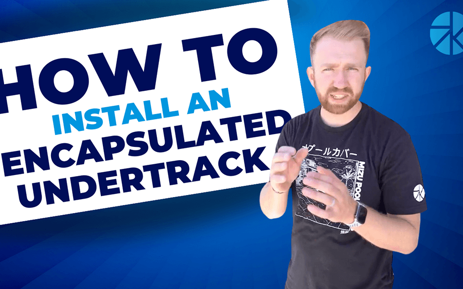 Training Videos - Mizu Inc