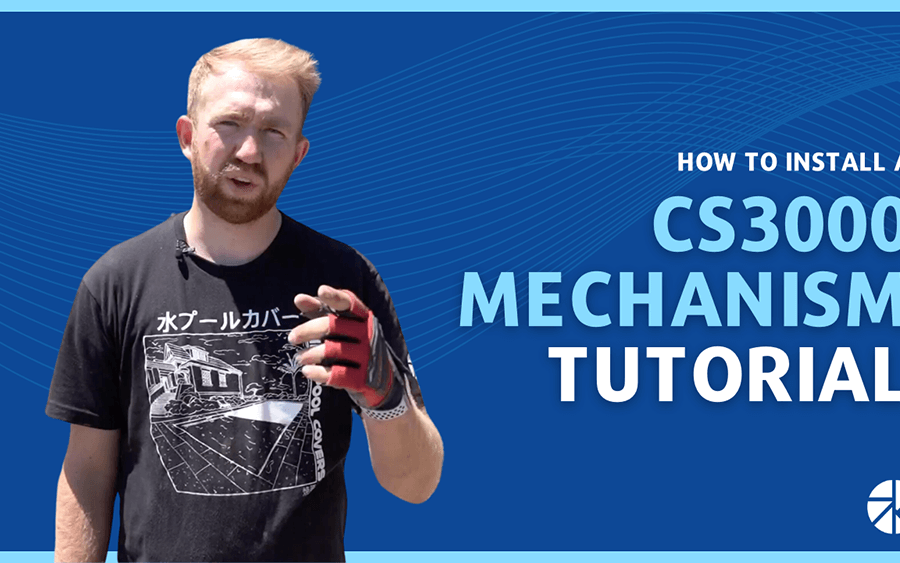 Training Videos - Mizu Inc