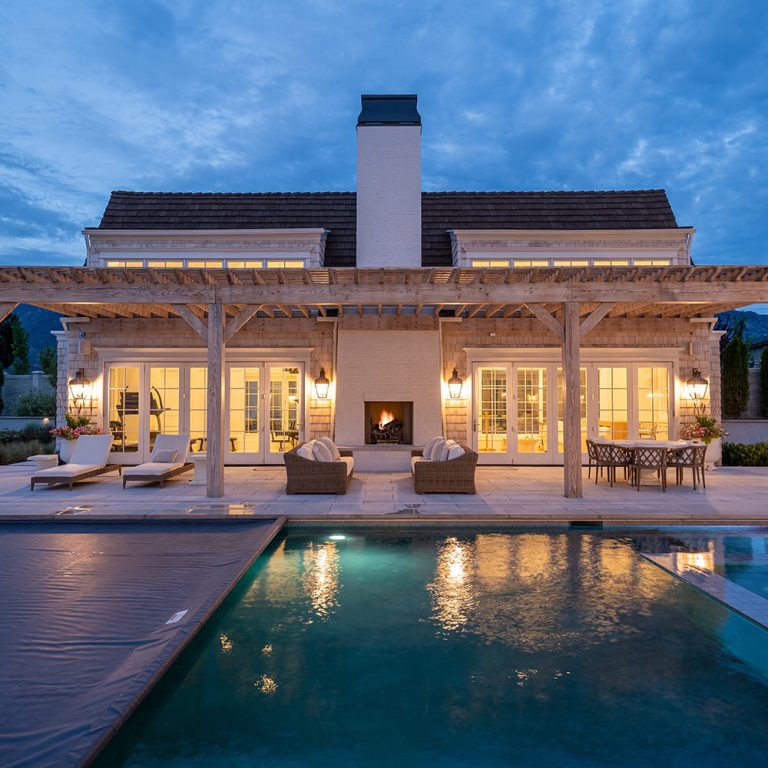 Home - Mizu Inc