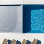 Why Mizu? - Mizu Inc